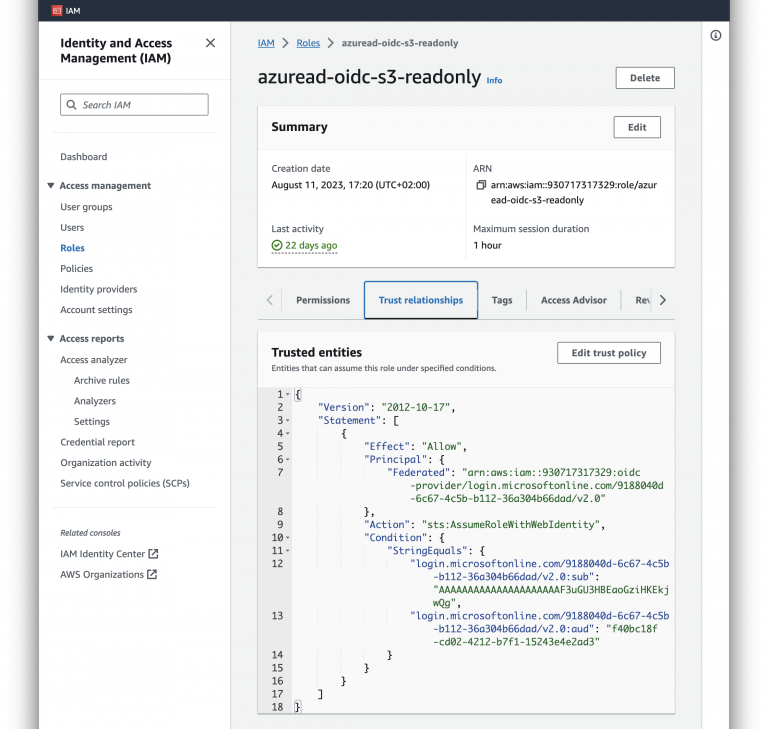 Cyberduck Blog Libre Ftp Sftp Webdav S3 And Openstack Swift Browser