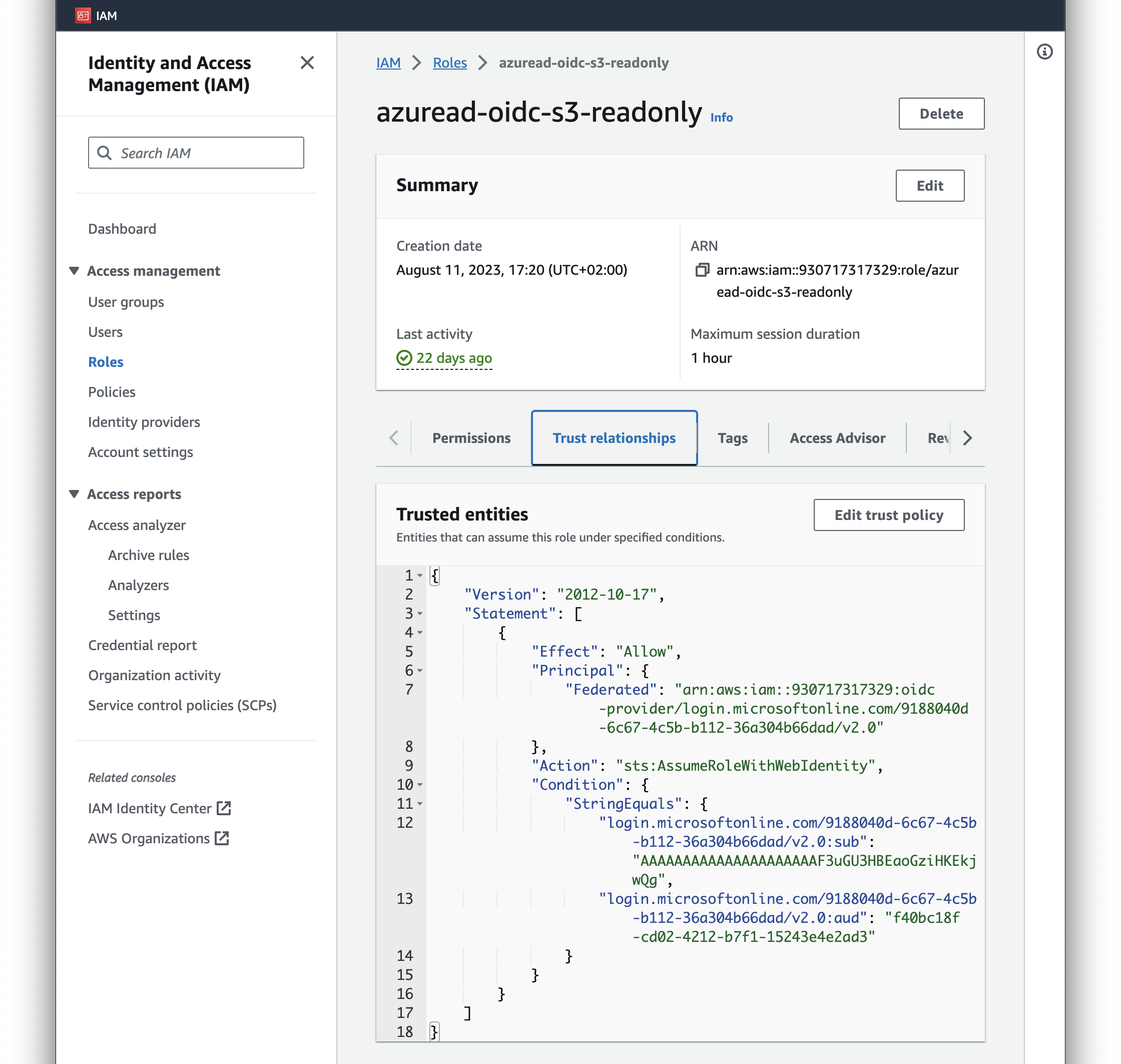 Oidc Cyberduck Blog Oidc Cyberduck Blog