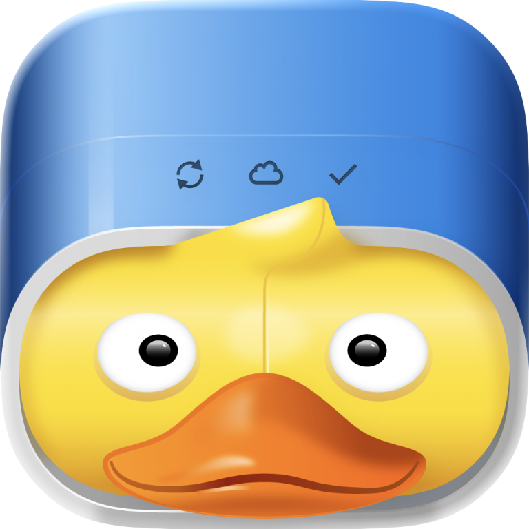 Cyberduck Blog | Libre FTP, SFTP, WebDAV, S3 & OpenStack Swift browser ...